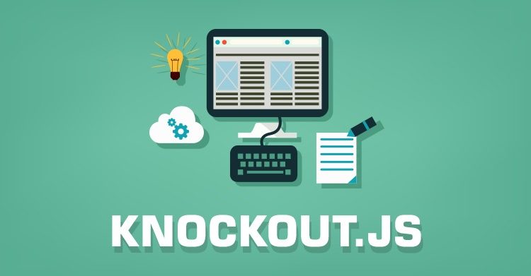 “Loosely Coupled” KnockoutJS Component Tasarımı – Bilişim IO