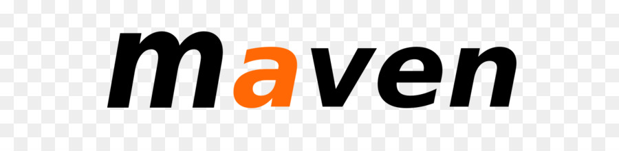 Apachemaven Bilişim Io 