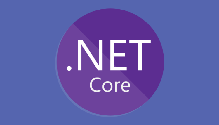 Aspnet Netcore Api Response Namingstrategy Belirlenmesi Bilişim Io