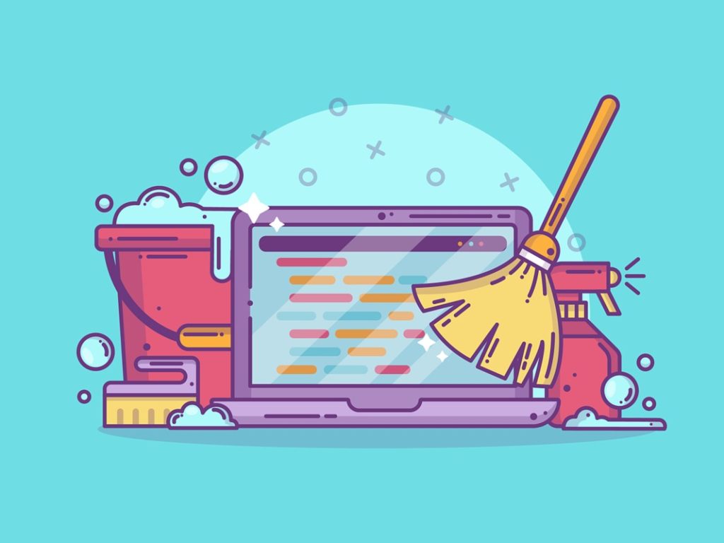 Clean Code Temiz Kodlama Prensipleri Method Function Bili im IO clean-code-temiz-kodlama-prensipleri-method-function-bili-im-io
